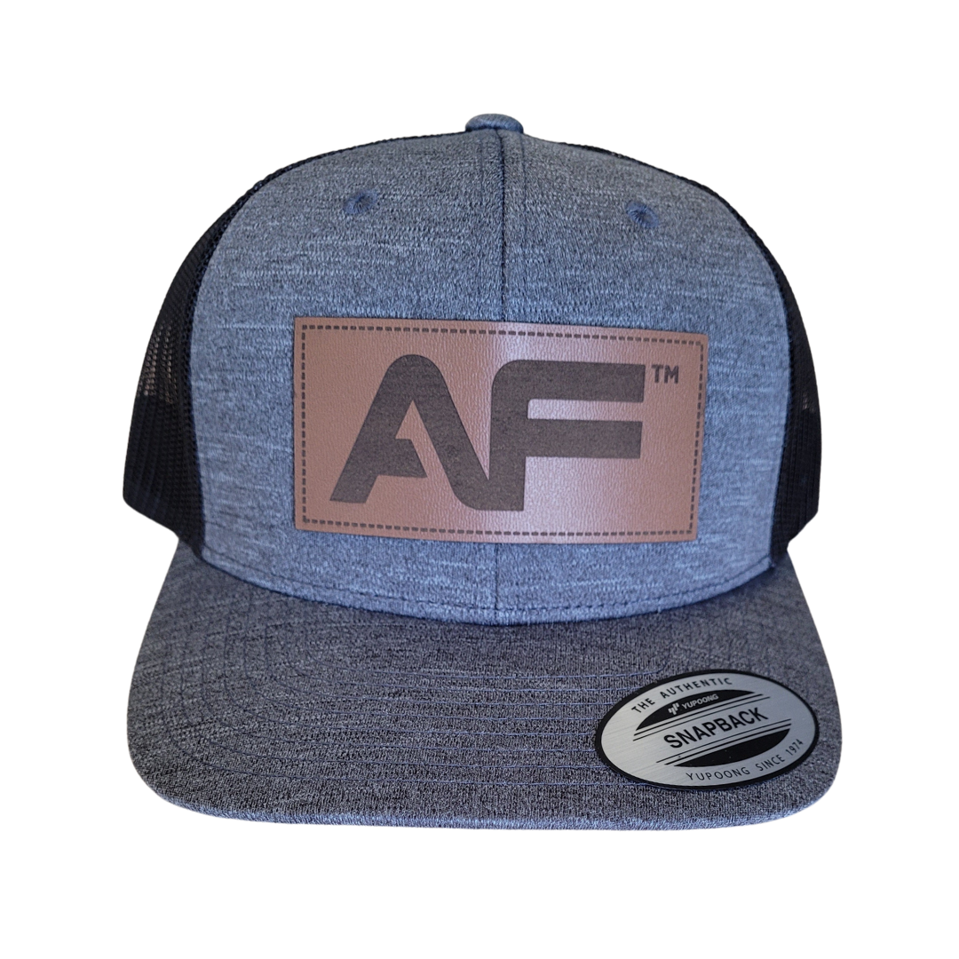 Clothing – AF